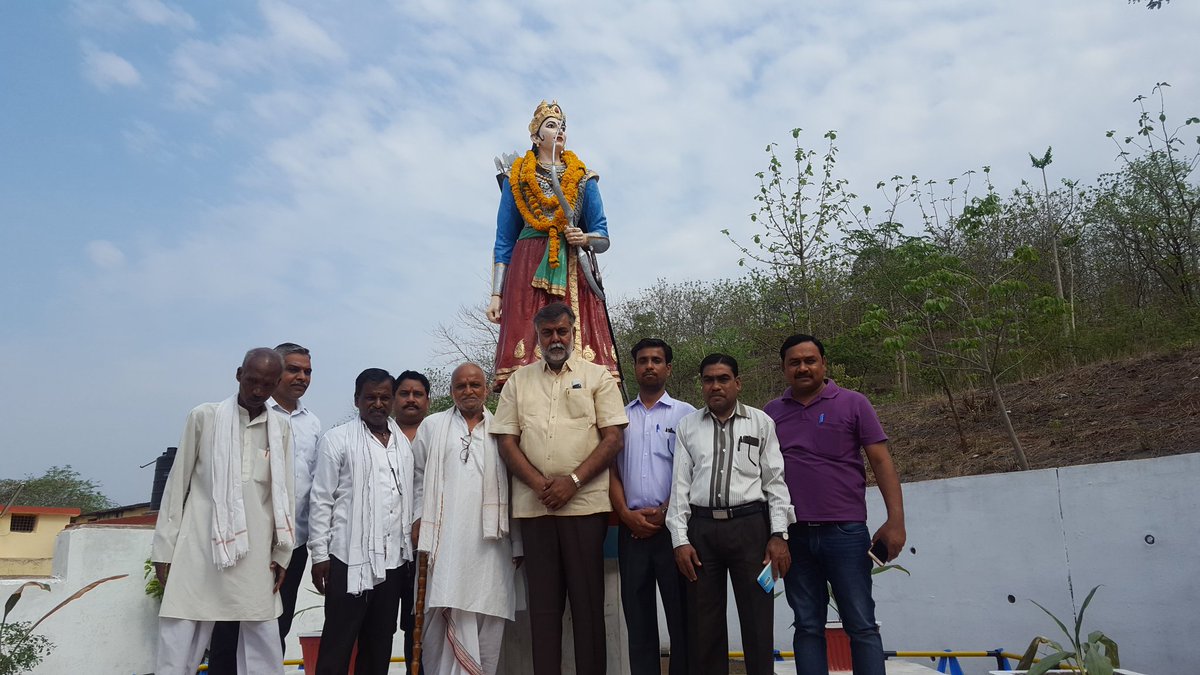 Vimlesh thakur (@Vimleshthakur14) | Twitter