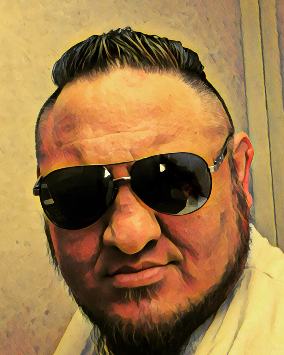 153 best Tcb images on Pholder | Steveaustin BSR, Rawdenim and Seinfeld