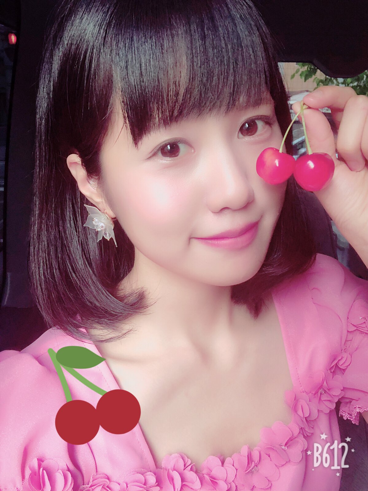 MION 8/4💓HMV栄19:00〜 on Twitter: "川崎駅東口銀座街ﾊﾞｽｶｰ🌈 関東の方や一緒に遠征して くれた皆さんに会えて とっても嬉しかったです☺️ ワンマンのチケット ...