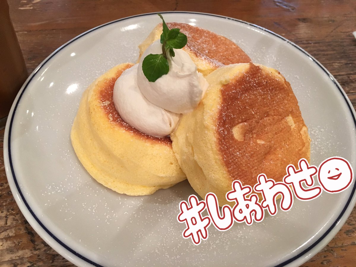 ゆり (@zero_krkrkr) | Twitter