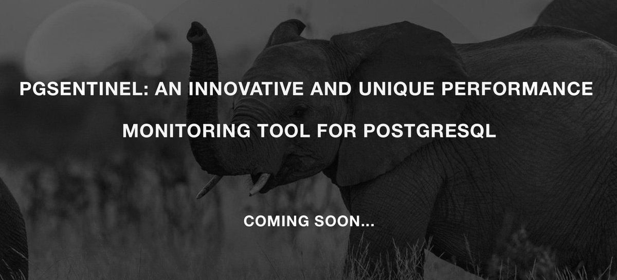 nava (@navaoracle) | Twitter