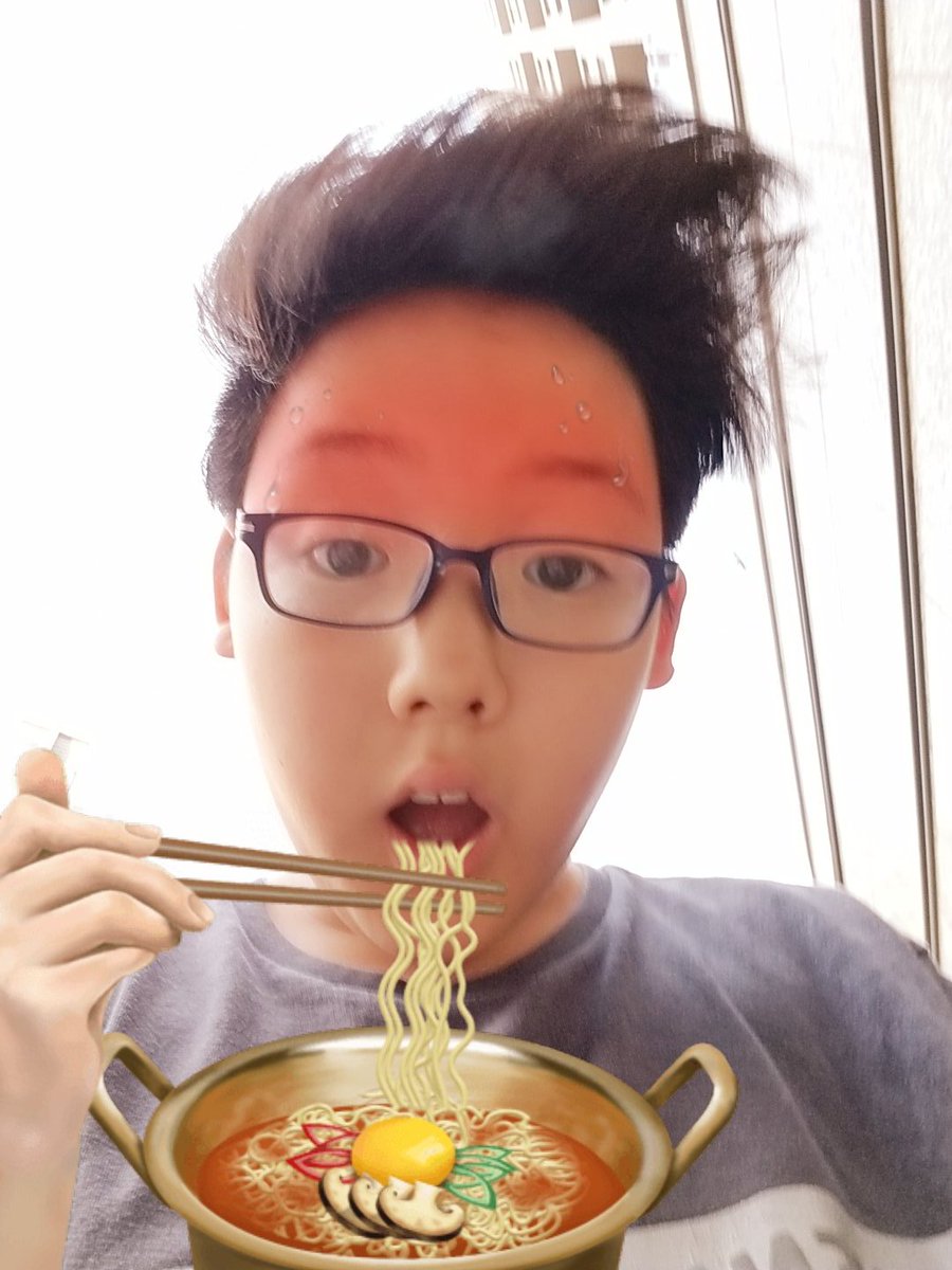 Jeremy Hwangbo (@JeremyHwangbo) | Twitter