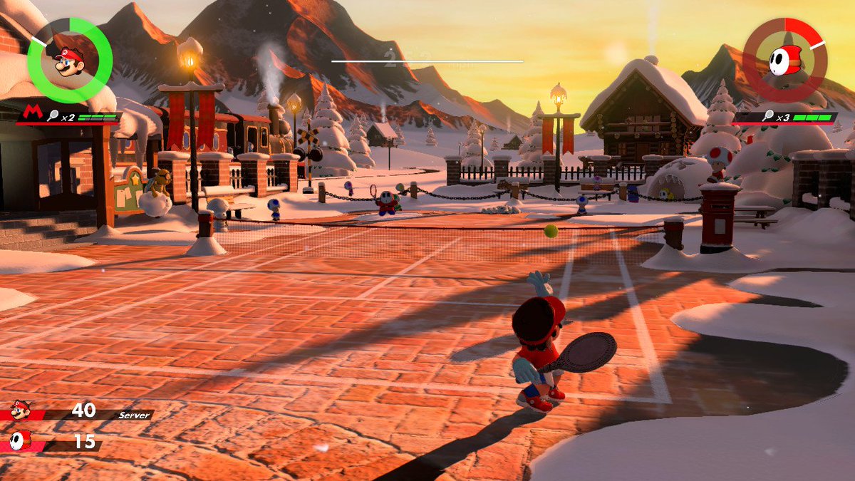 Switchy (@SwitchyMedia) | Twitter