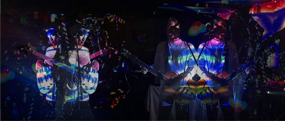 Collidescope (@collid_e_scope) | Twitter