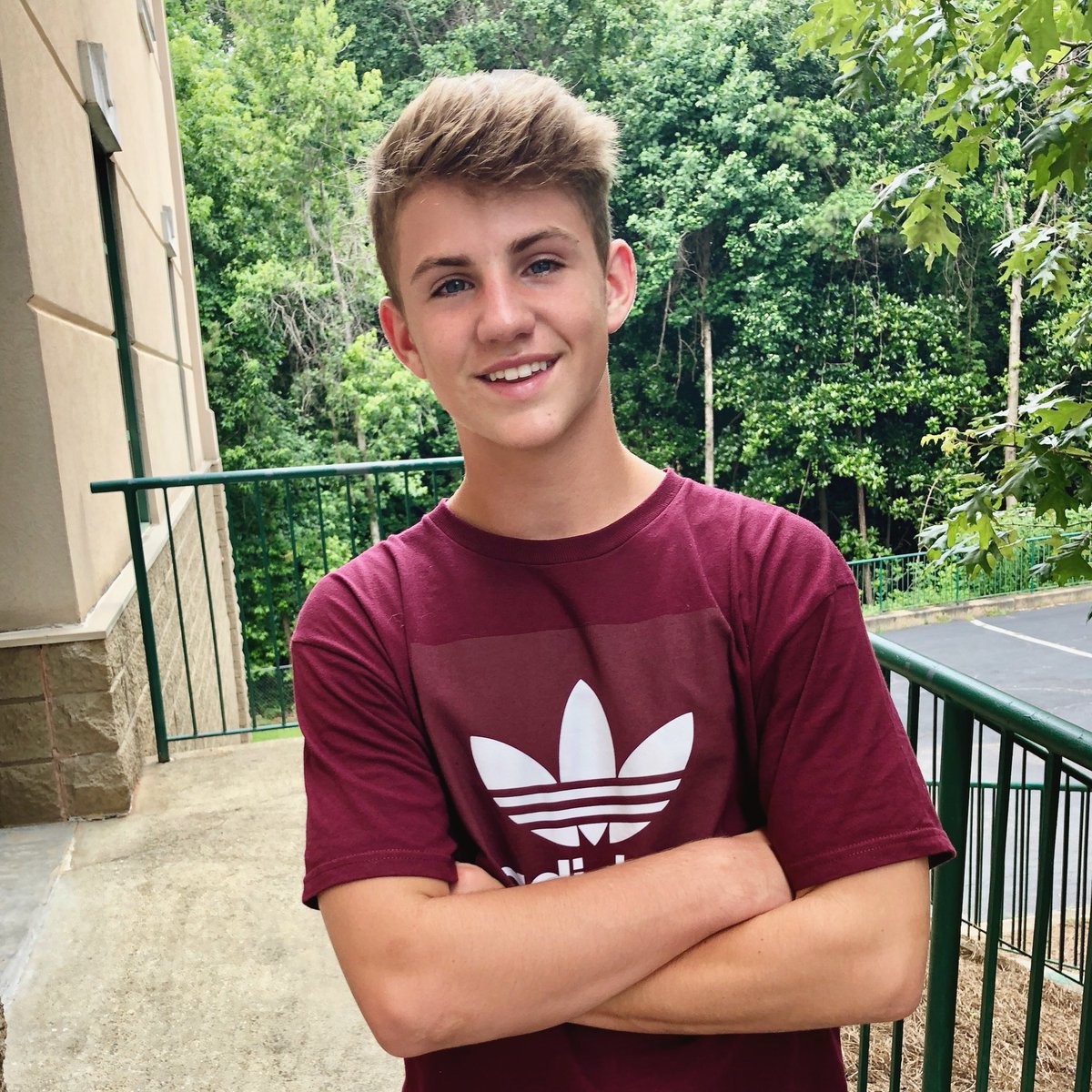 172 best Twitter u/mattybraps images on Pholder | make sure to hold the ...