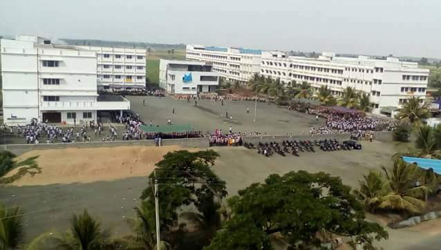 Vasanth Kumar (@Nova_8034) | Twitter