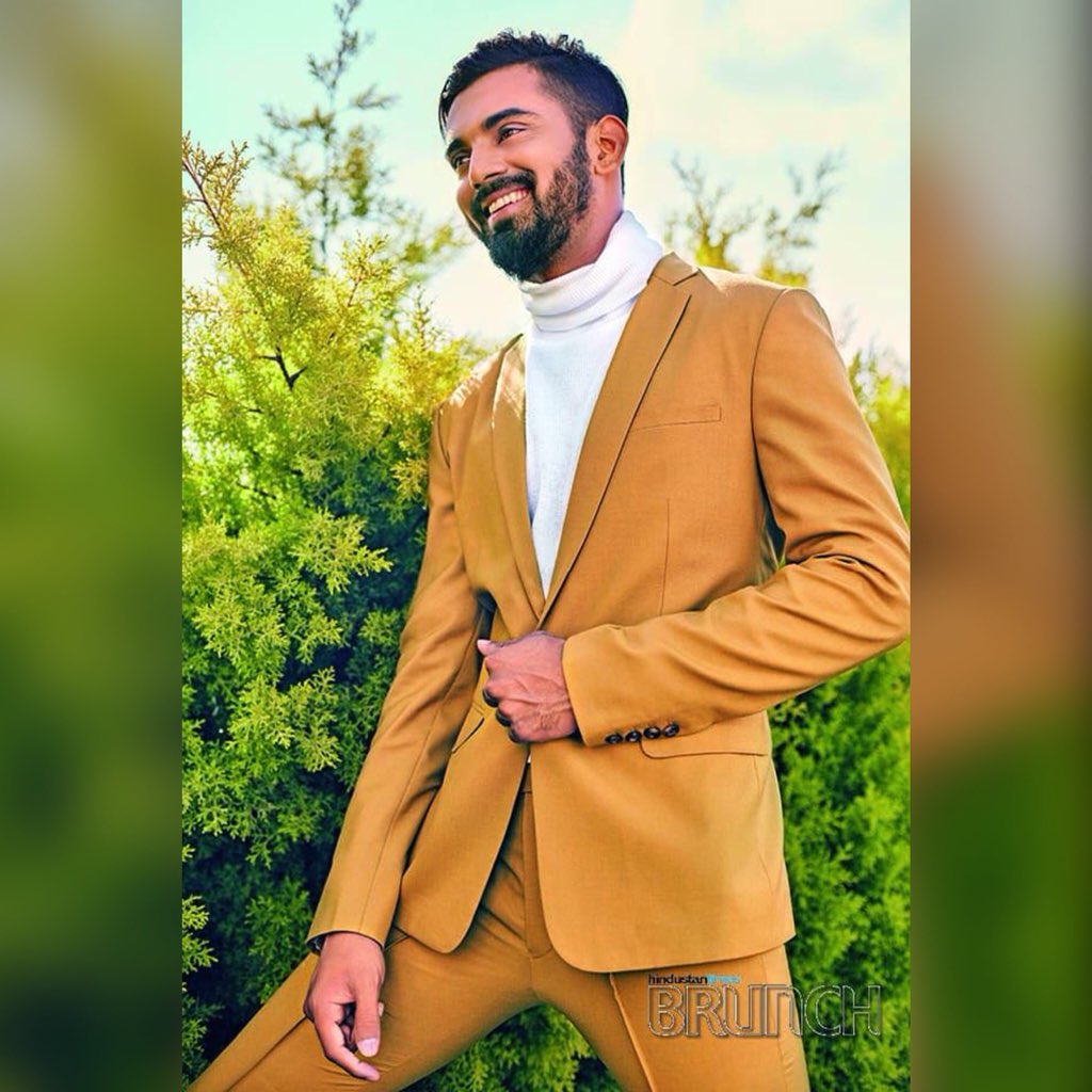 106 best Sundaze images on Pholder | Medical Cannabis Oz ...