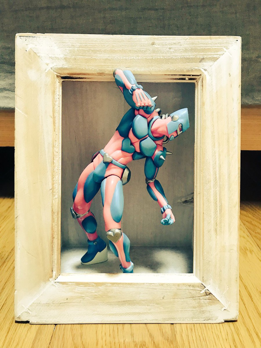 Catobyte (@Catobyte) | Twitter