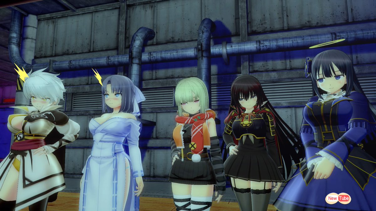 カグラマ（SS寸劇を含む） - Togetter [トゥギャッター]