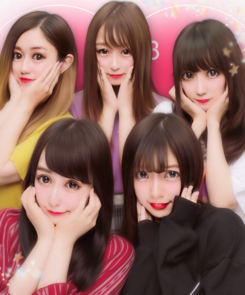 TRYZEROLadies (@TRYZERO_LADIES) | Twitter