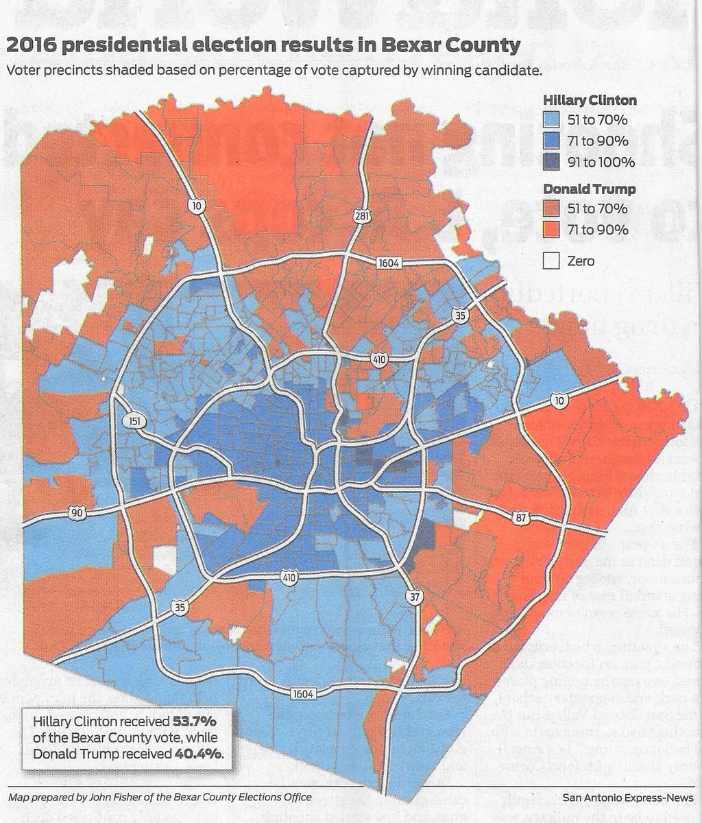 Bexar County Voting Precinct Map - Cities And Towns Map Bexar County Voting Precinct Map - Cities And Towns Map