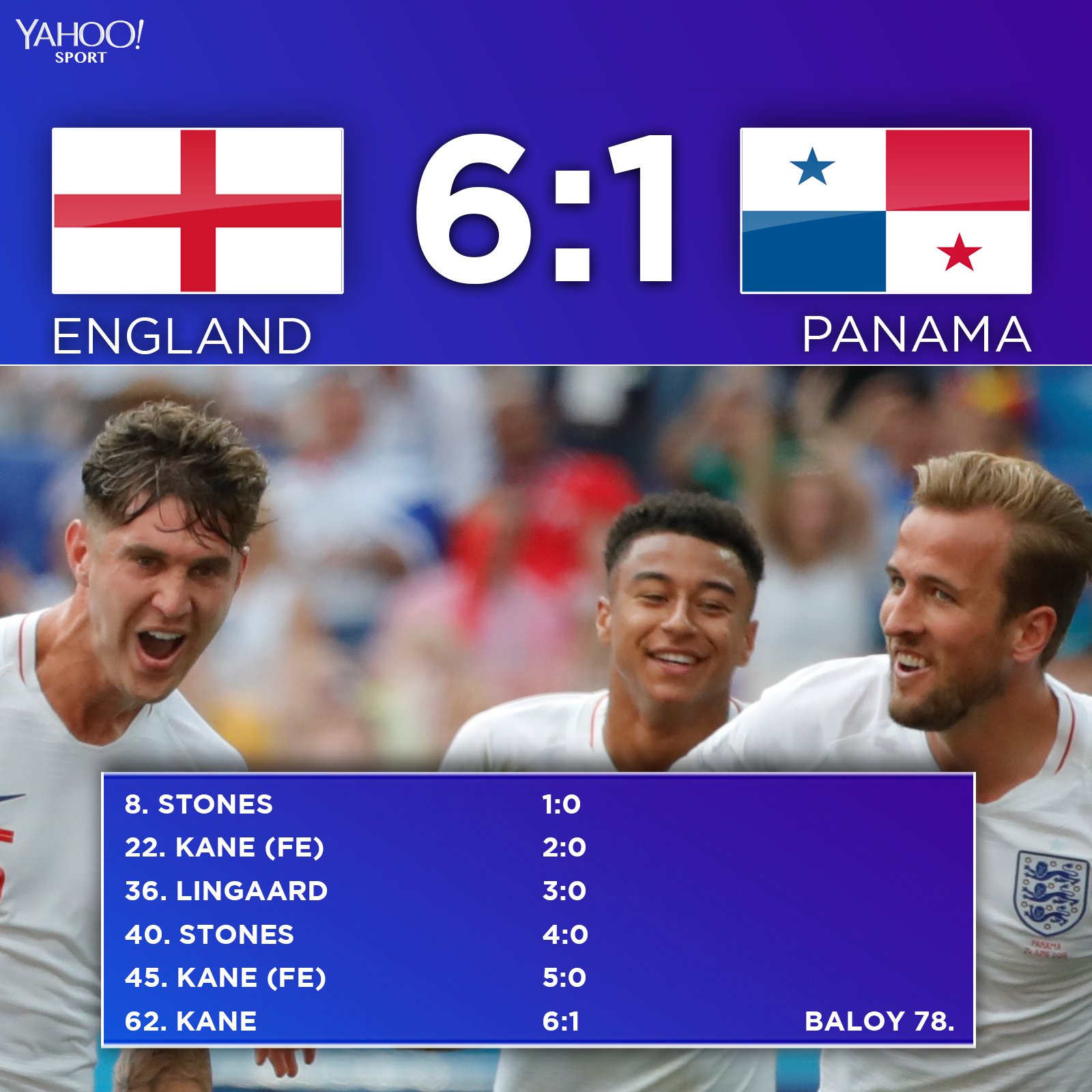 Yahoo Deutschland (@YahooDE) / Twitter