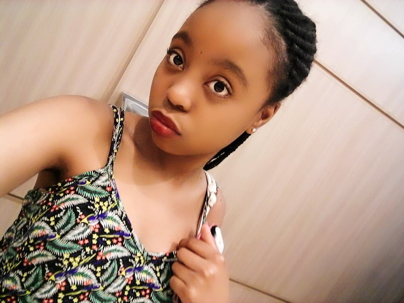 Boks Manyobisa.👑🍌🍋🍍 (@boks_b) | Twitter