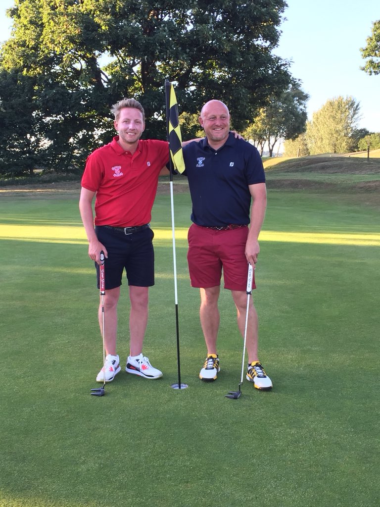 Steven Rothwell (@MMS_Ltd) | Twitter