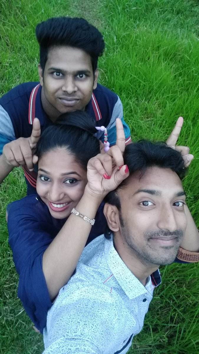 Shuvro Dev (@SDShuvro1) | Twitter