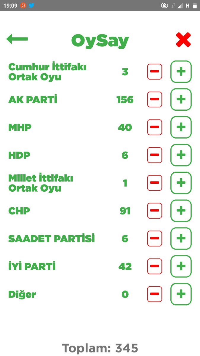 Ömer Emre Yucel (@omaremre) | Twitter