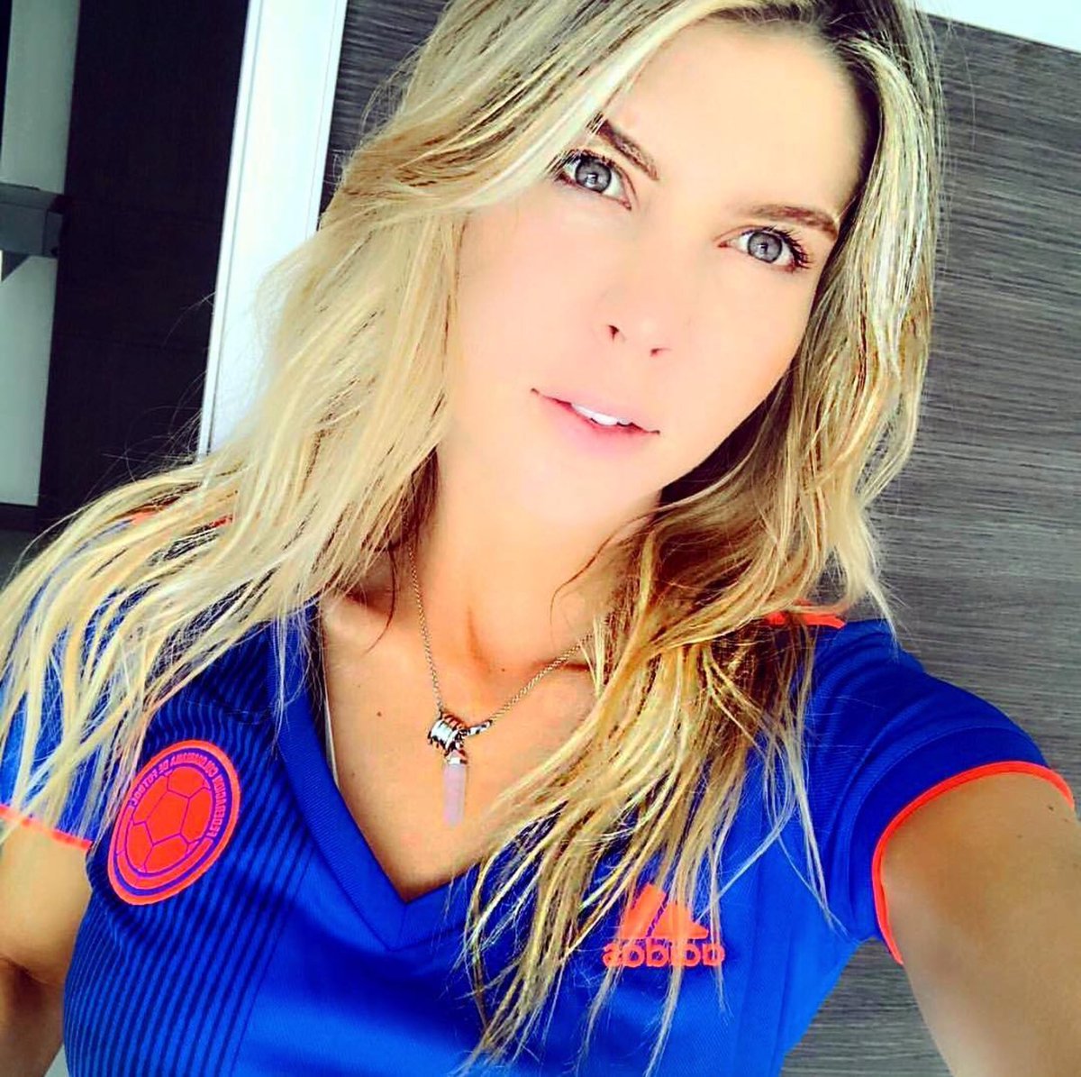 Mara Roldan - @mararoldan | Latest news, Top stories in real time