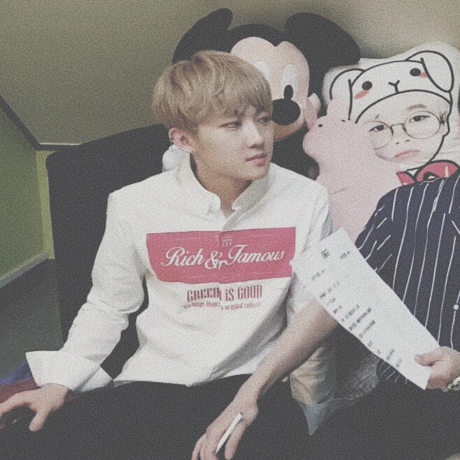 kosuke archive (@kosuke_archive) | Twitter