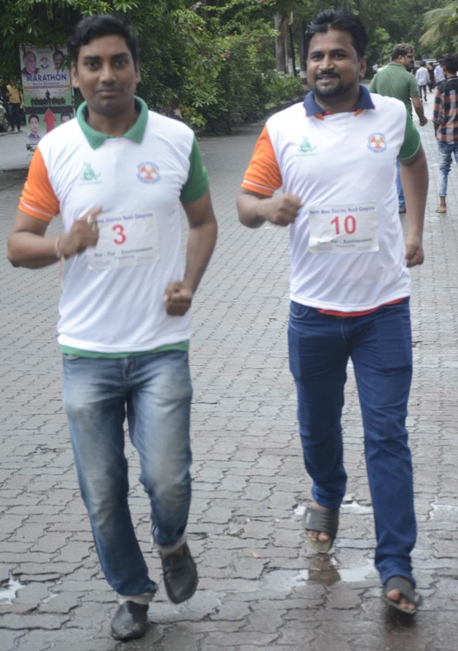 Bharat Solanki (@BharatSolankiyc) / Twitter