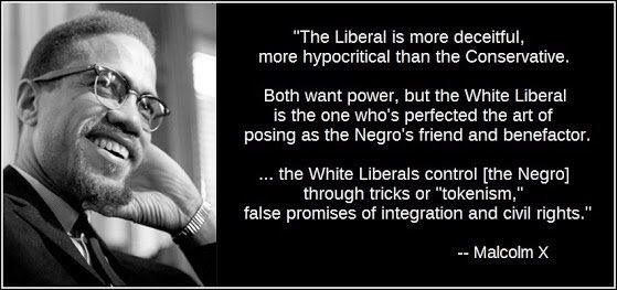 Vivian Hackler (@vrebhack) | Twitter