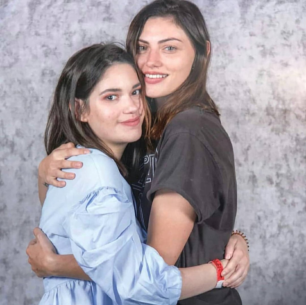 Phoebe Tonkin Fan