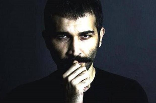 Burcu Önal (@burcuonal) | Twitter