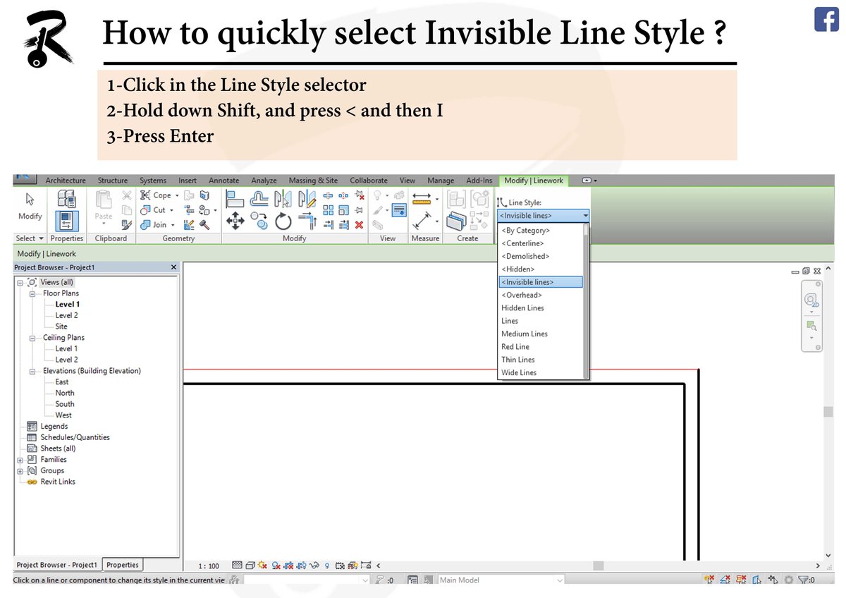 Product key revit 2018 - polkeep