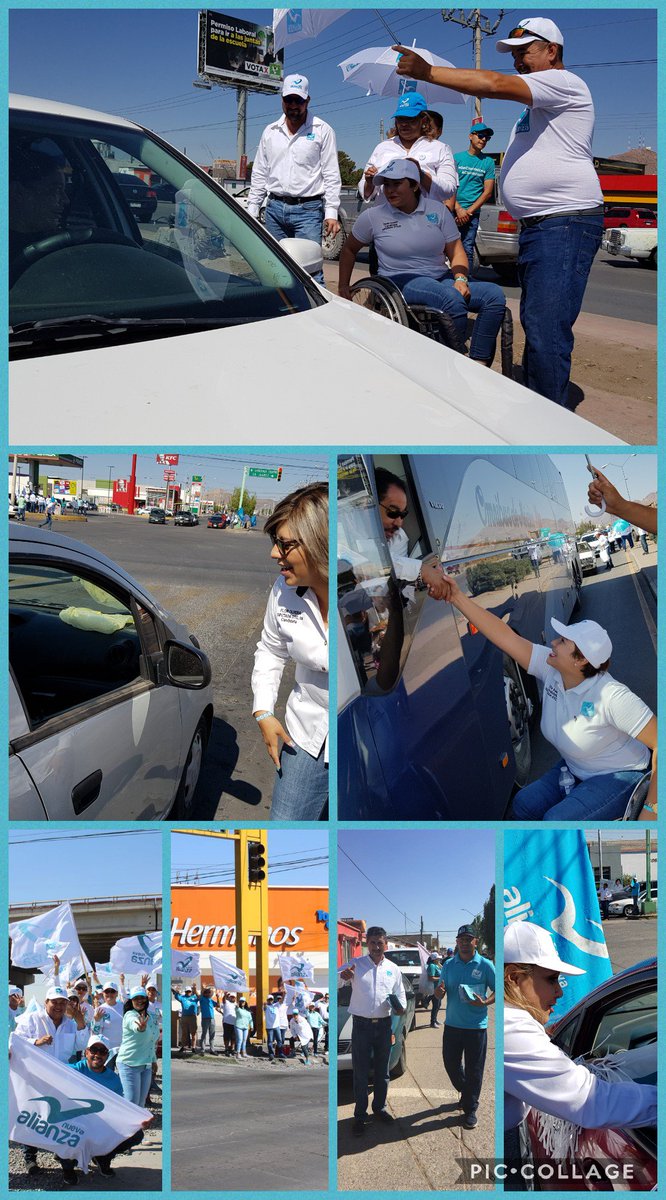 Flor Olvera (@FlooryOlvera) | Twitter