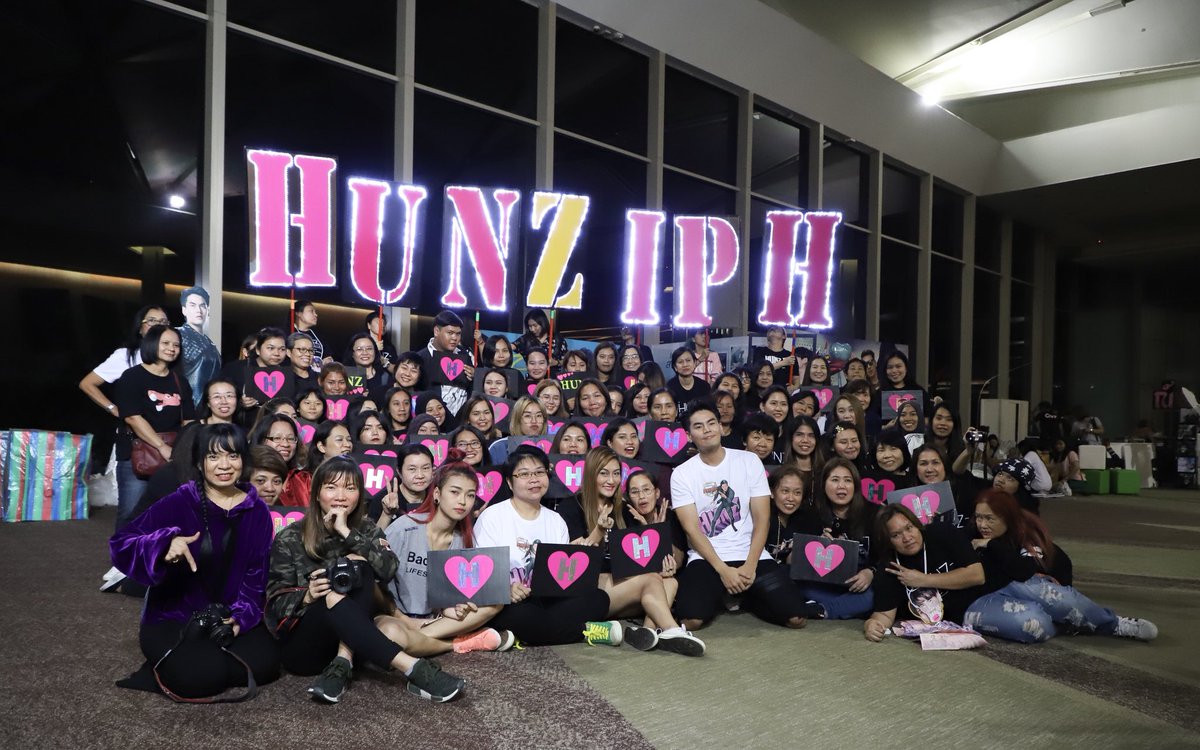 MaPrAnG_TT (@PawitraSawatpru) | Twitter