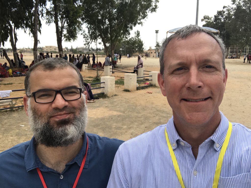 Thomas Garofalo's Instagram, Twitter & Facebook on IDCrawl