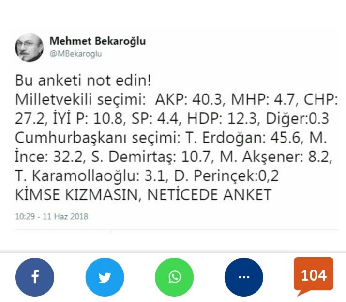 muhammet emin serin (@serin_emin) | Twitter