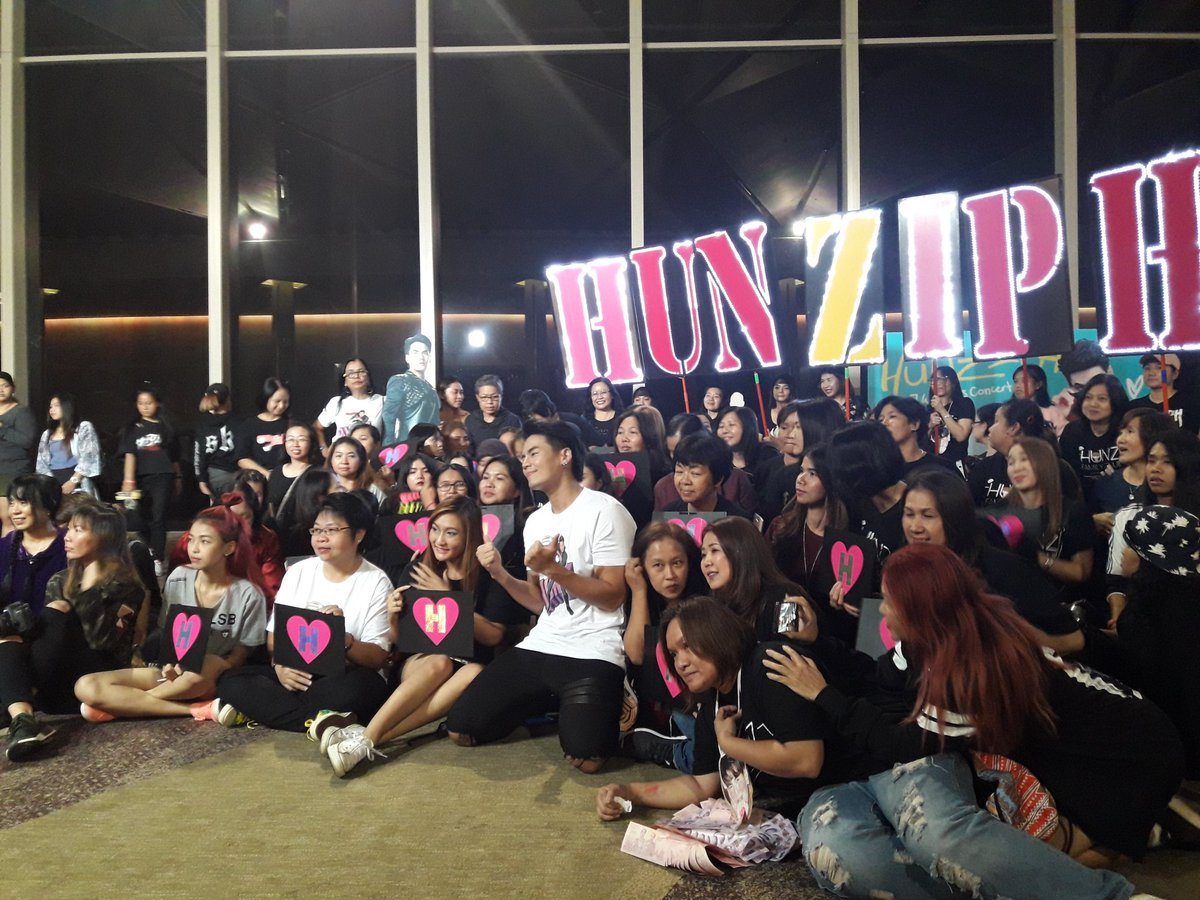 MaPrAnG_TT (@PawitraSawatpru) | Twitter