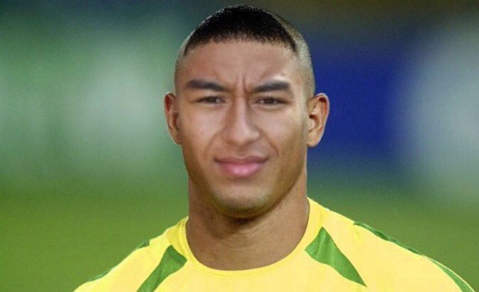 Suggestions? Prime R9 is untradable. : r/fut