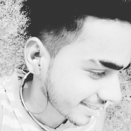 Rj Rawat (@RjRawat7) | Twitter