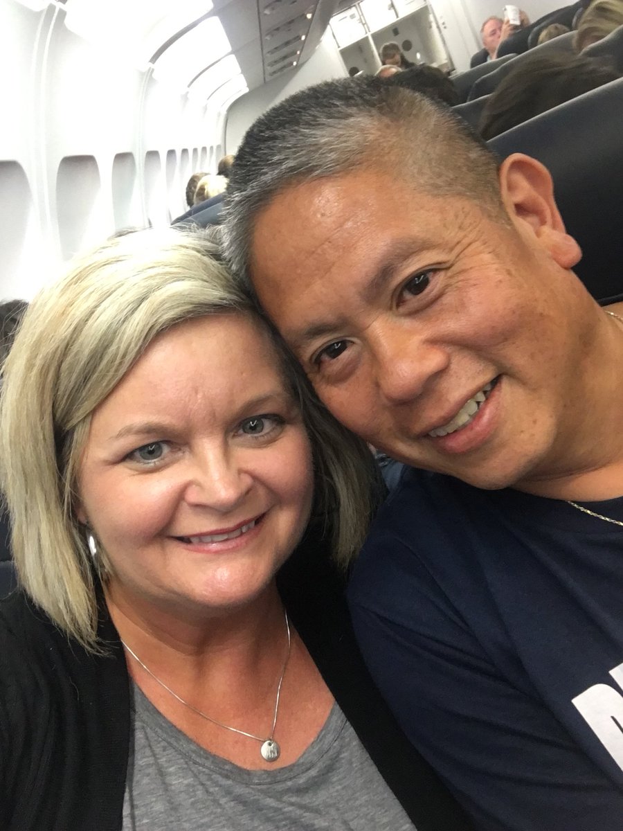 Paula Trickett's Instagram, Twitter & Facebook on IDCrawl