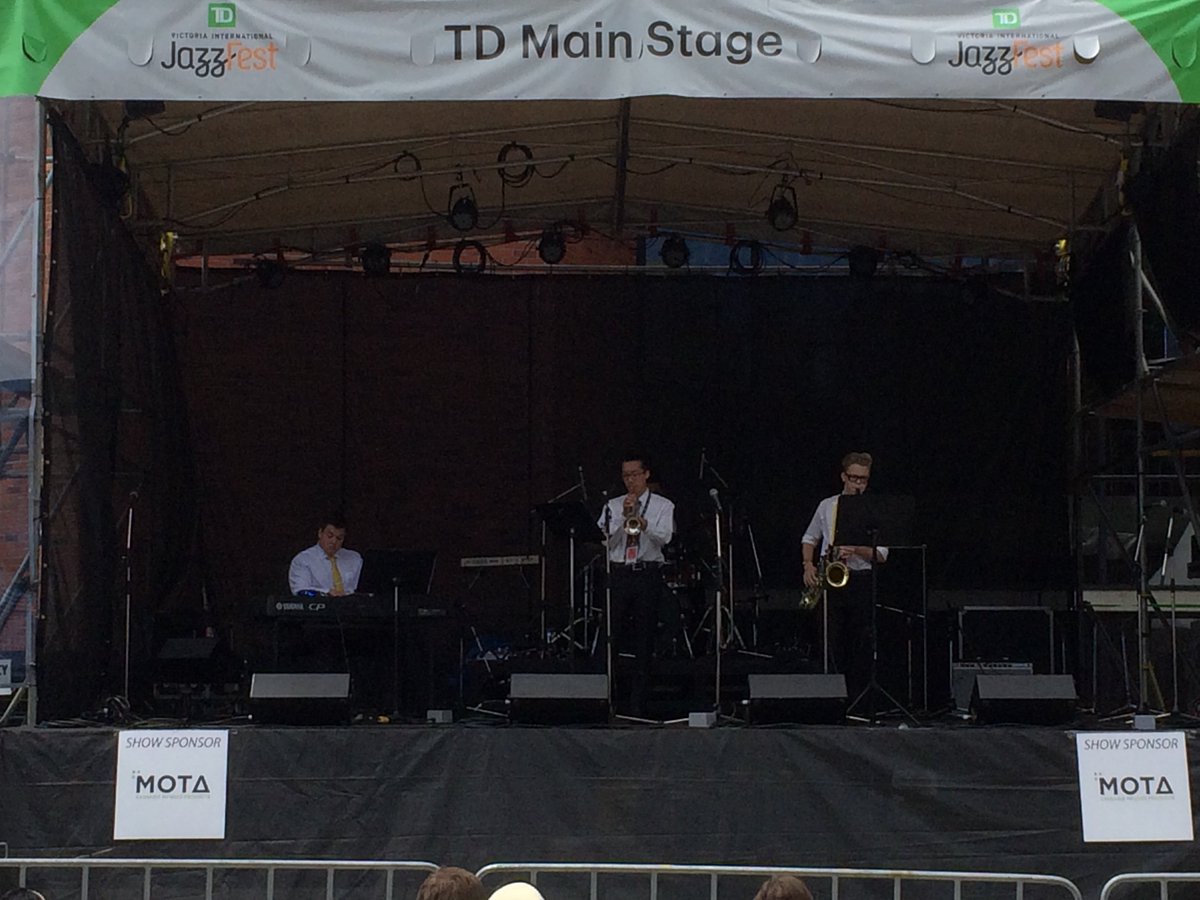 Spectrum Community School