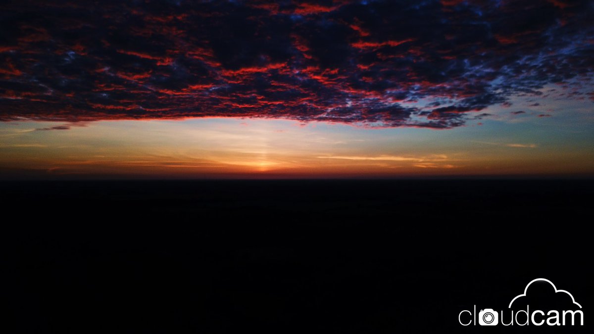 Cloudcam (@Cloudcam_UAV) | Twitter