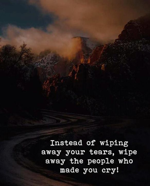 You Wipe My Tears Away Quotes Love Quotes For Him Page 139 Of 362