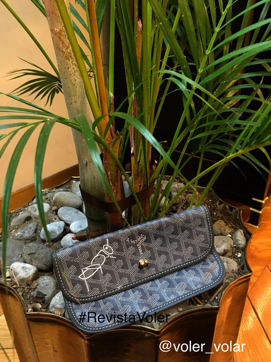 ICE (@Ice_Argumedo) | Twitter