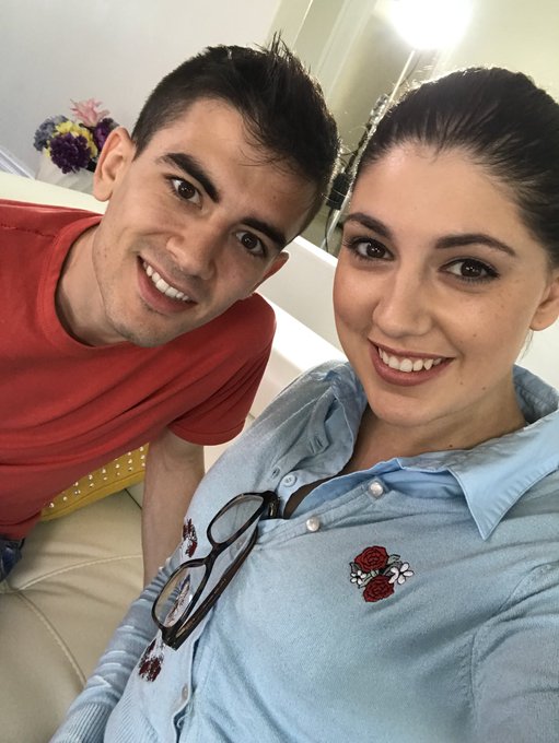 TW Pornstars - Miranda Miller. Pictures and videos from Twitter.