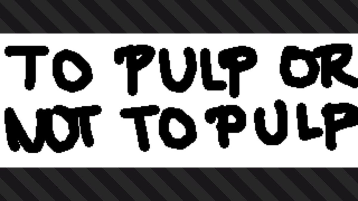 Ran Angelo (@devmonster) | Twitter