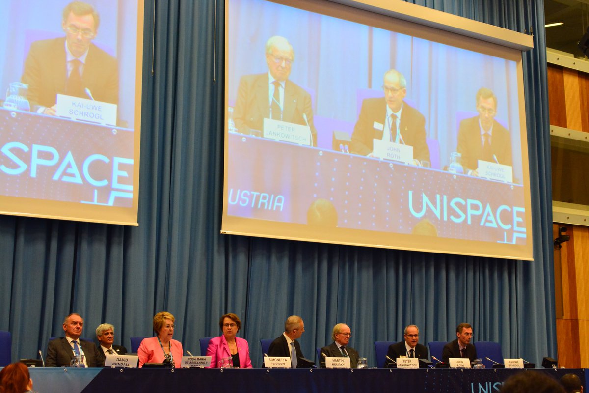 Linkspace (@Linkspace_China) | Twitter