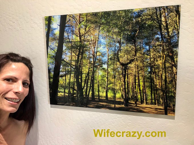 TW Pornstars - Boo & Stacie. Pictures and videos from Twitter. Page 13