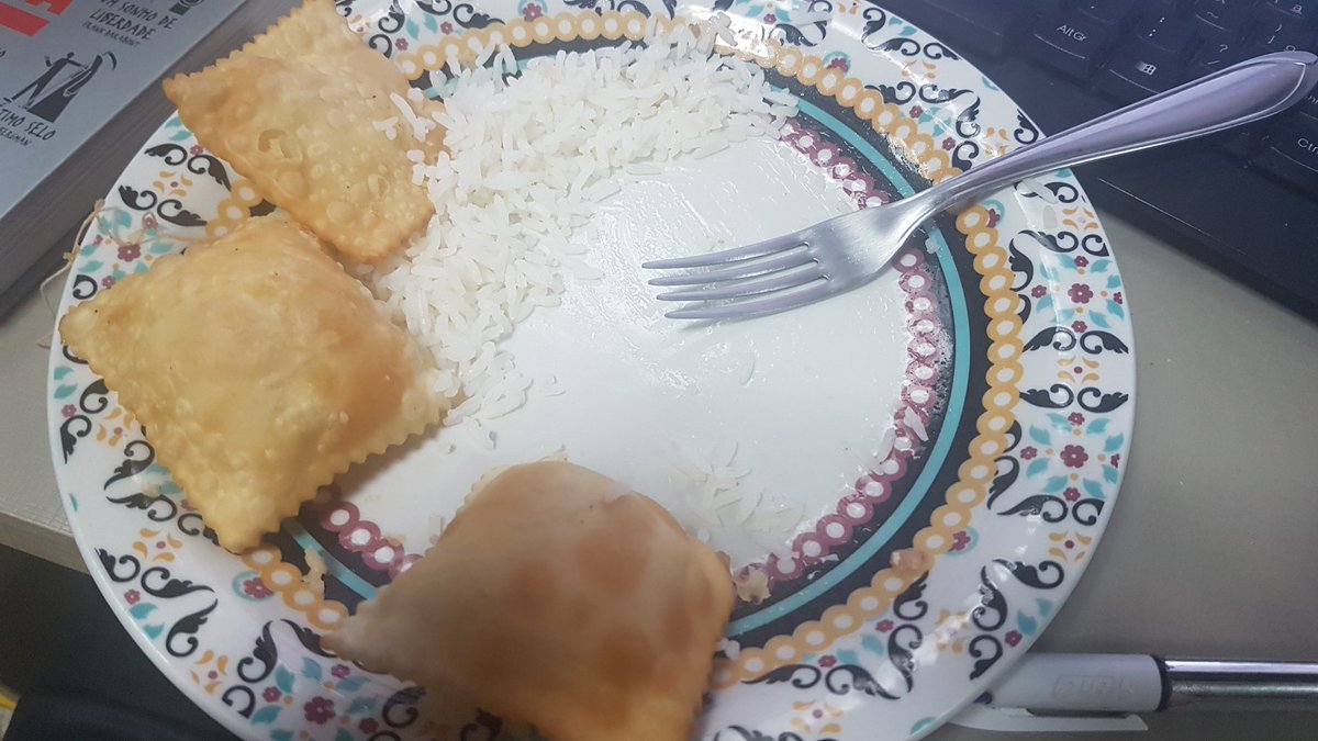 Comeriam essas misturebas de comida? - Variedades - BCharts Fórum