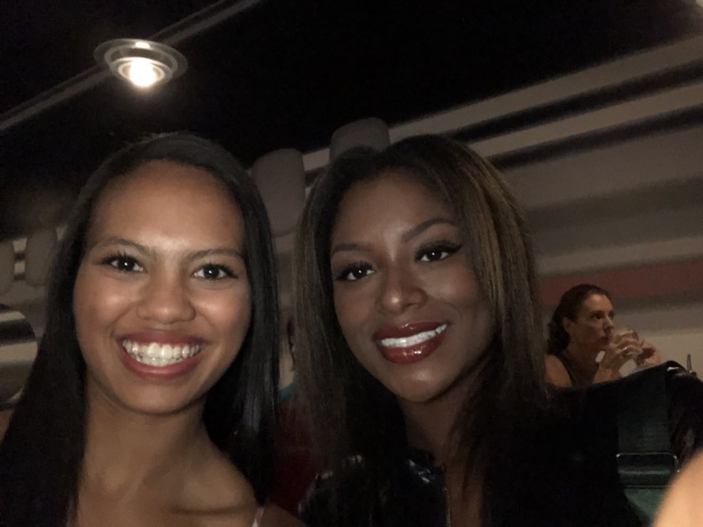 TW Pornstars - 2 pic. Berlyn Toy. Twitter. Great night tonight in Ft. Lauderdale at Runway 84! 😊 ...