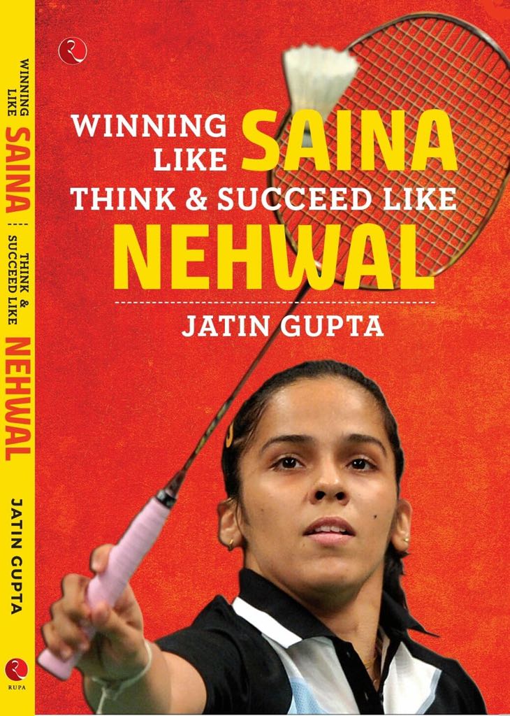 Jatin Gupta (@jatin14n) | Twitter