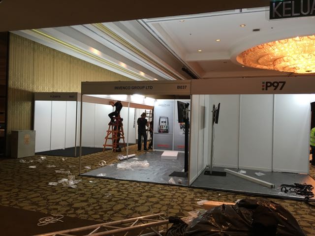 Thorsten Hellwig (@intelomate) | Twitter