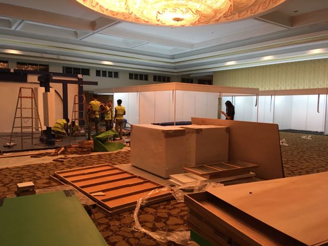 Thorsten Hellwig (@intelomate) | Twitter