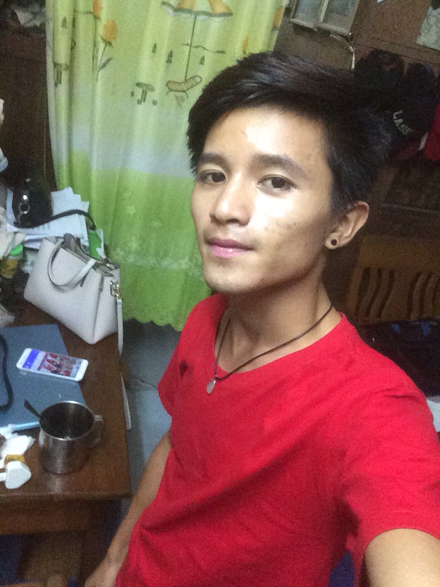 Min Htet Hlyan (@minhtethlyan) | Twitter