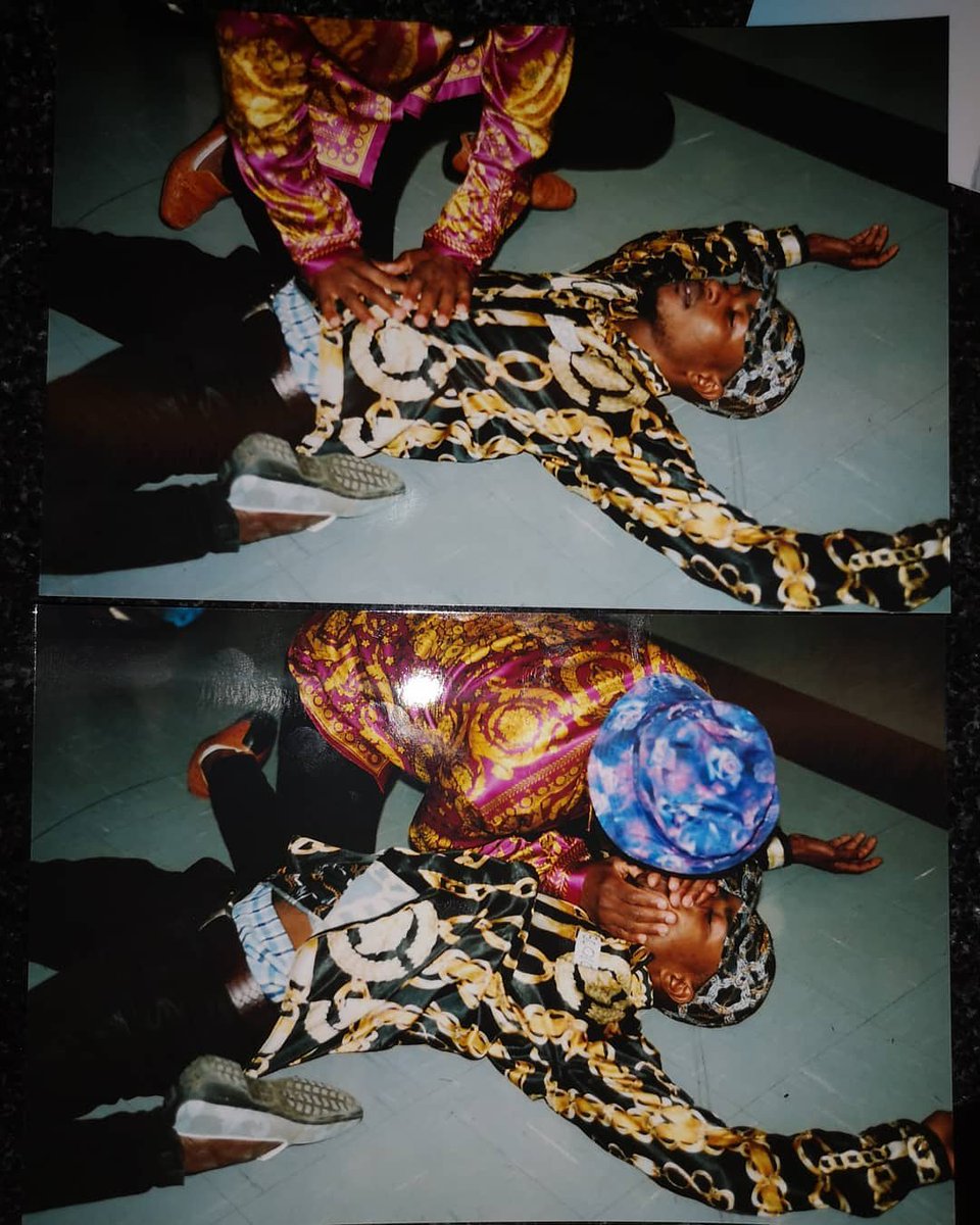 material John bravo. @MJohnbravo Timeline, The Visualized Twitter (Analytics)